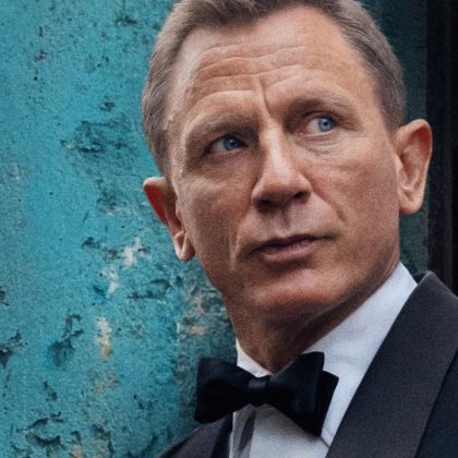 Films 2023 : les films attendus au cinéma - Le Vortex