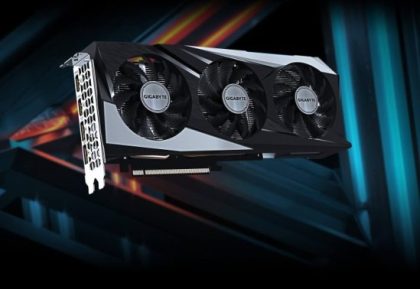 AMD Radeon RX 6650 XT : performances, avis et comparatifs en 2025 - Le ...